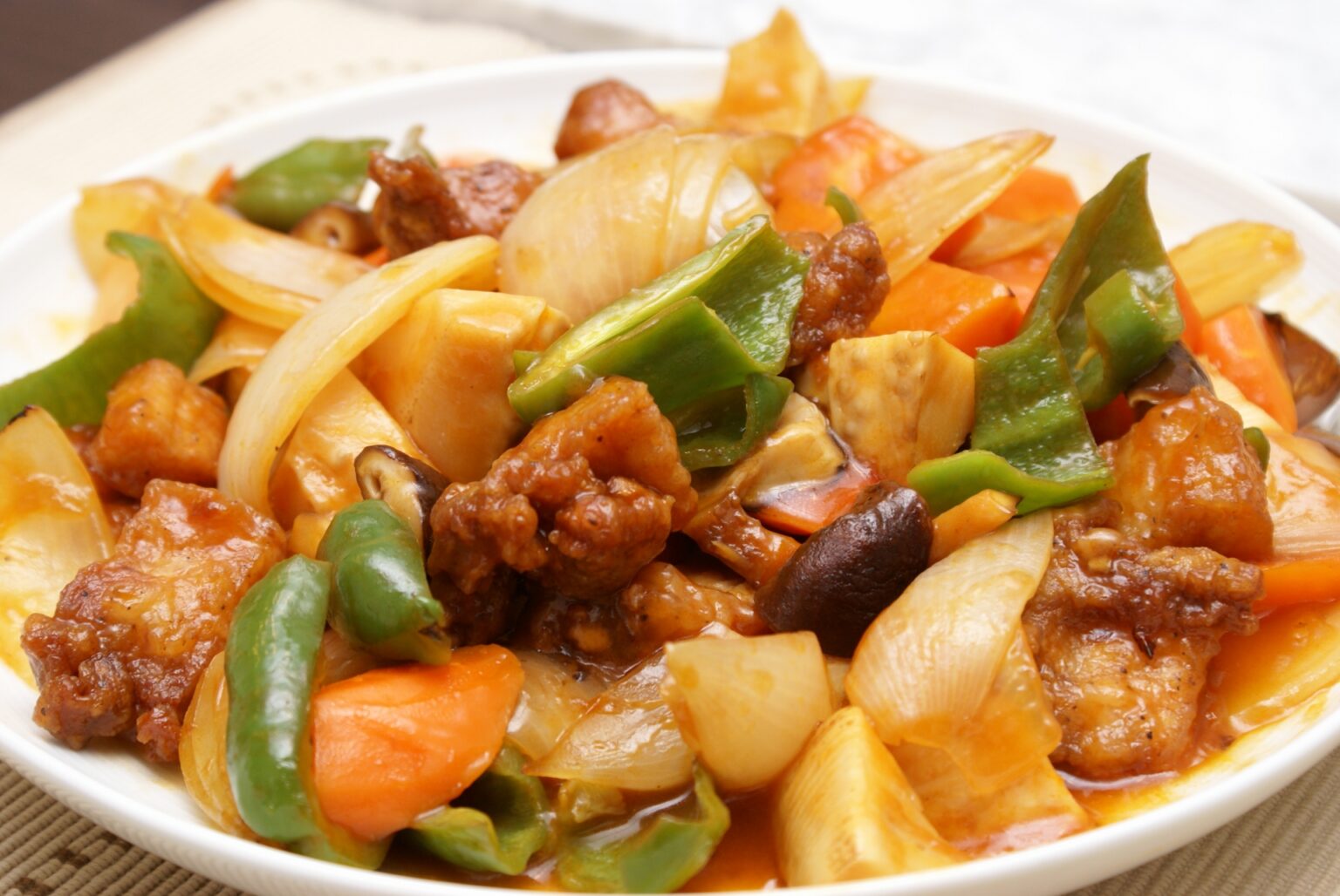 subuta | 新宿調理師専門学校